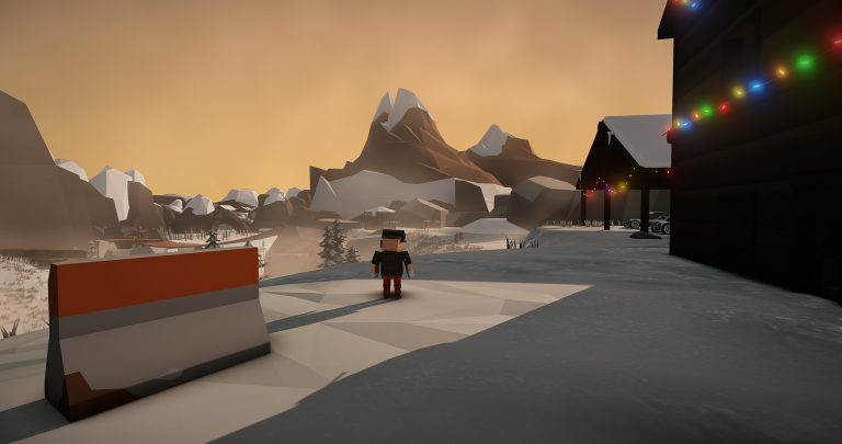 Day of the Infected | “The world’s gone bad, time for some serious ...